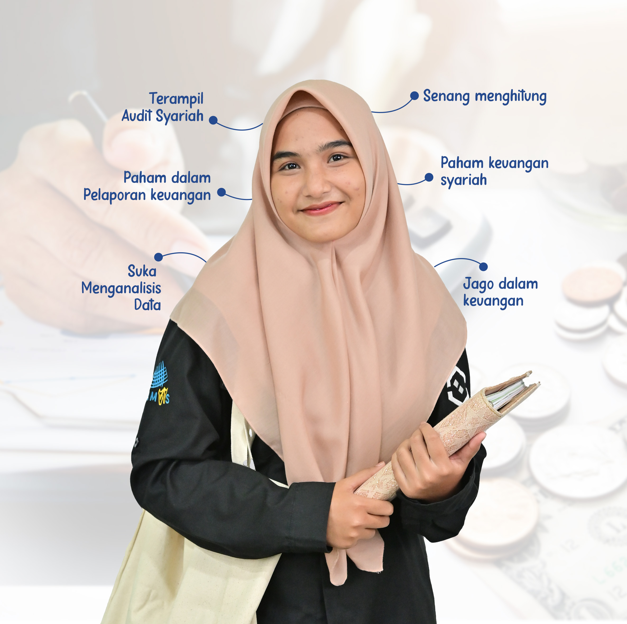 Home | Akuntansi Syariah